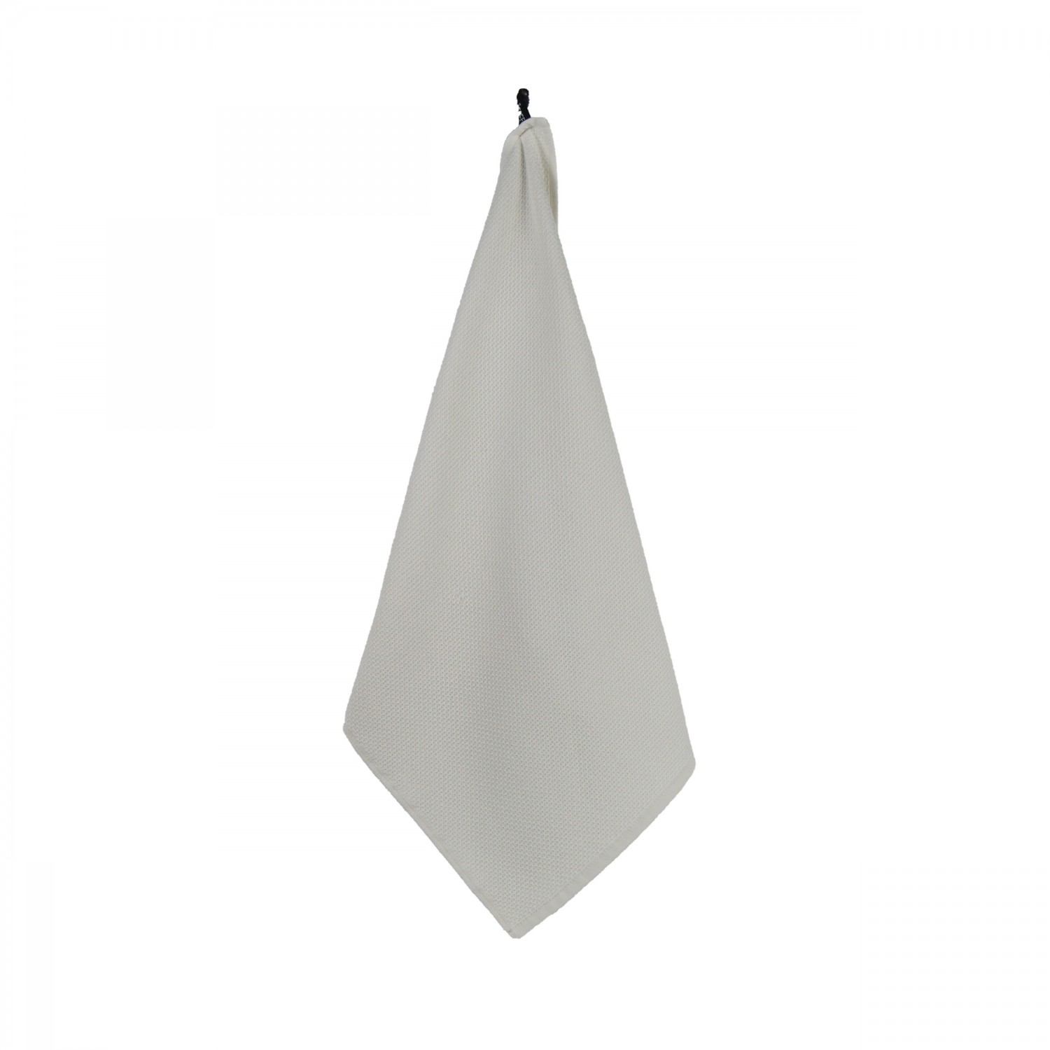 ESSUIE MAIN | NATUREL | 100% Coton lavé - Perle de KaOlin